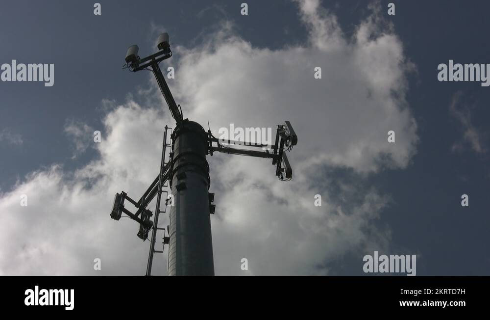 Mobile light tower Stock Videos & Footage - HD and 4K Video Clips - Alamy