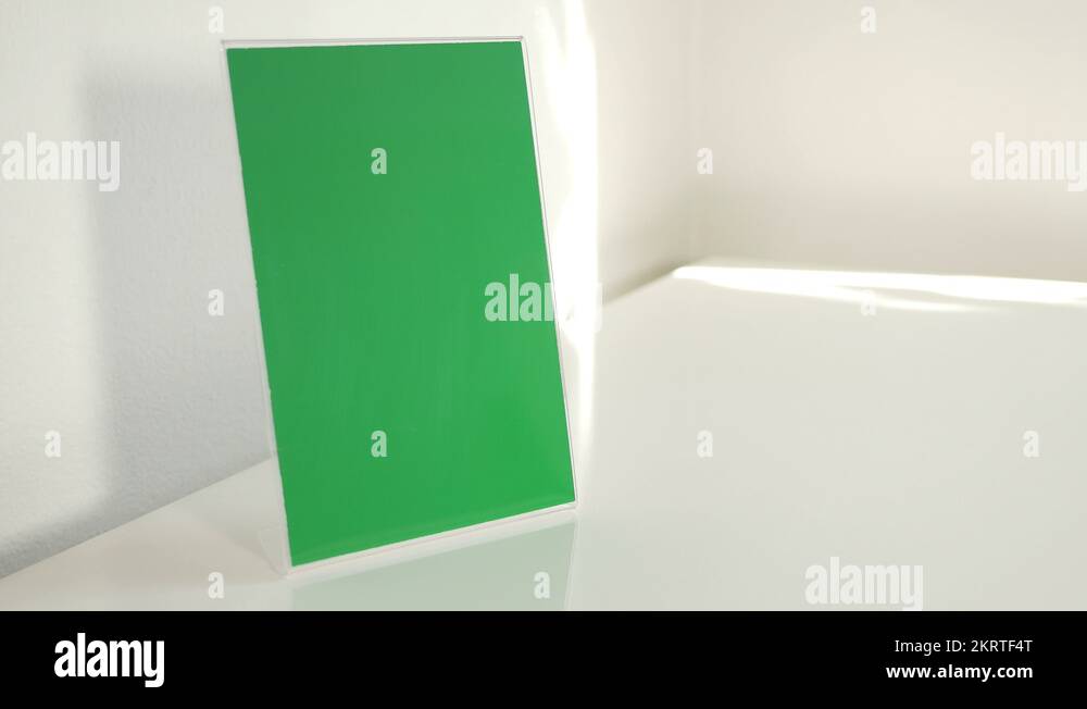 Photo frame green screen Stock Videos & Footage - HD and 4K Video Clips ...