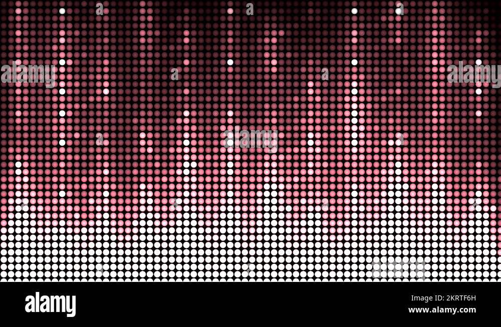 Abstract red equalizer Stock Videos & Footage - HD and 4K Video Clips ...