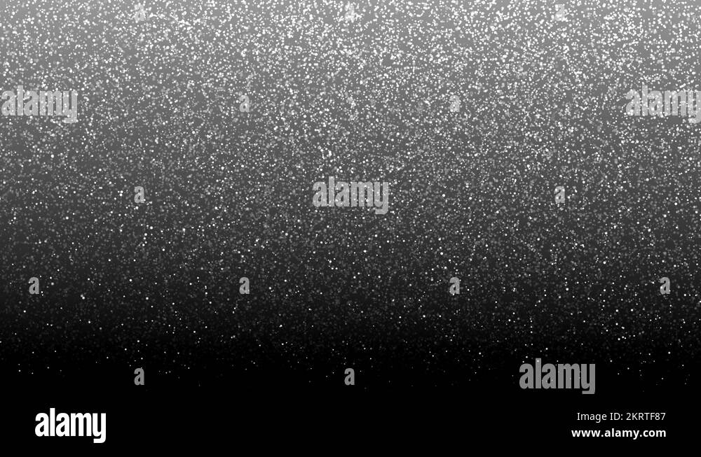 Grey sparkles Stock Videos & Footage - HD and 4K Video Clips - Alamy