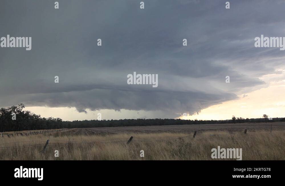 Lightning daytime Stock Videos & Footage - HD and 4K Video Clips - Alamy