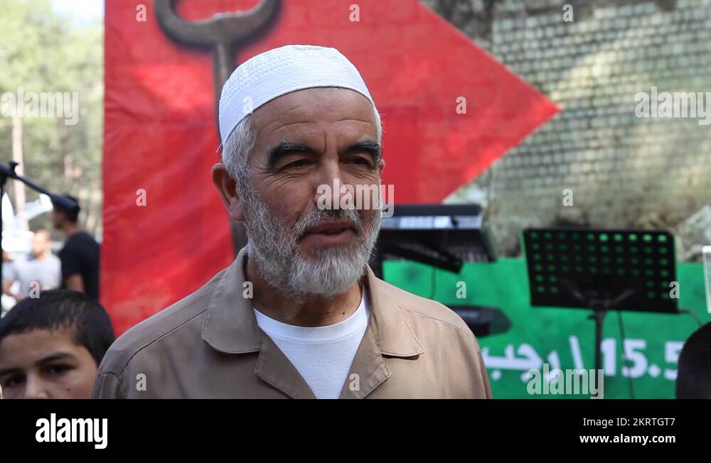 Islamic movement Stock Videos & Footage - HD and 4K Video Clips - Alamy