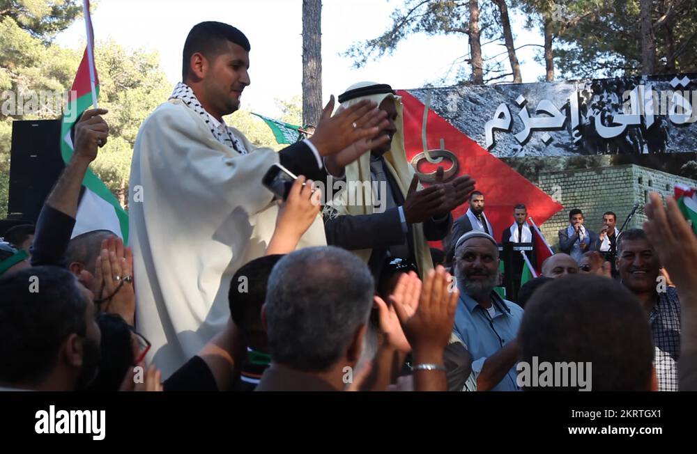 Commemoration of the dead Stock Videos & Footage - HD and 4K Video ...