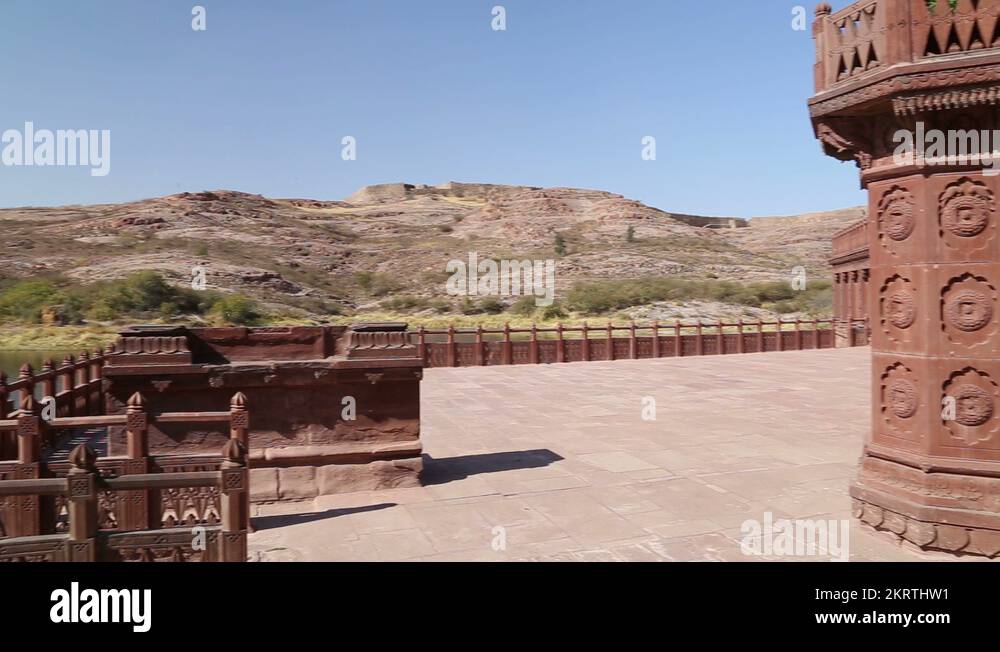 Pation Stock Videos & Footage - HD and 4K Video Clips - Alamy