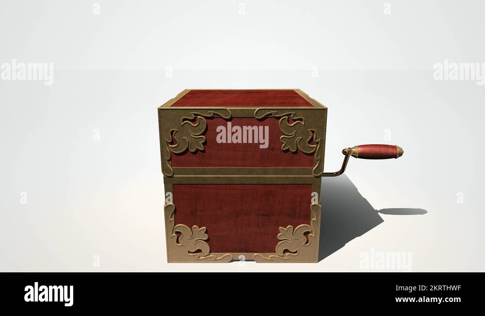 Elaborate box design Stock Videos & Footage - HD and 4K Video Clips - Alamy