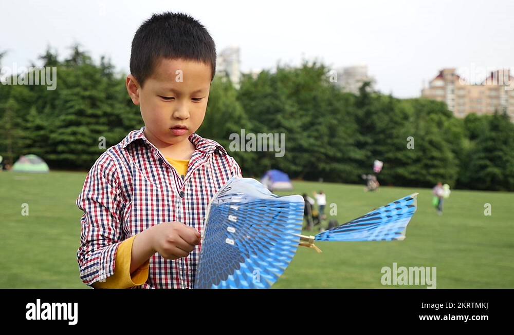 Happy chinese boy Stock Videos & Footage - HD and 4K Video Clips - Alamy