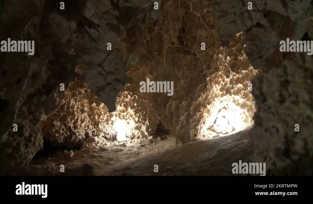 Galaxy cave Stock Videos & Footage - HD and 4K Video Clips - Alamy