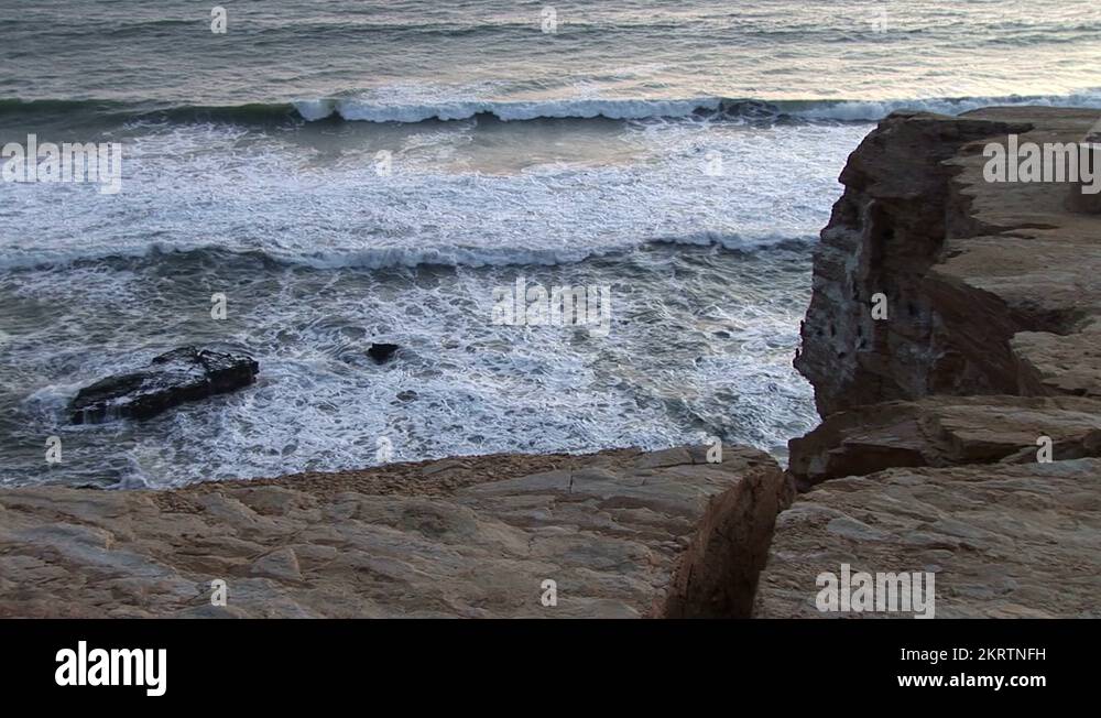Paracas national park Stock Videos & Footage - HD and 4K Video Clips ...