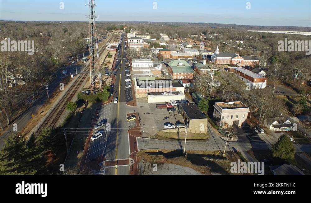 Buford Stock Videos & Footage - HD and 4K Video Clips - Alamy