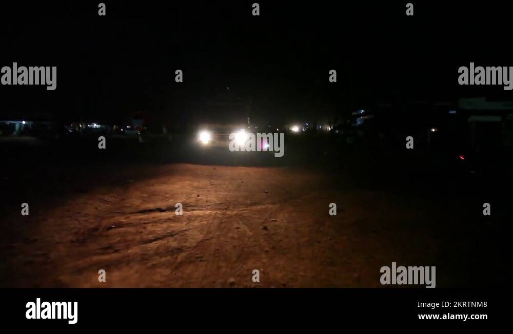 Rural night beauty Stock Videos & Footage - HD and 4K Video Clips - Alamy