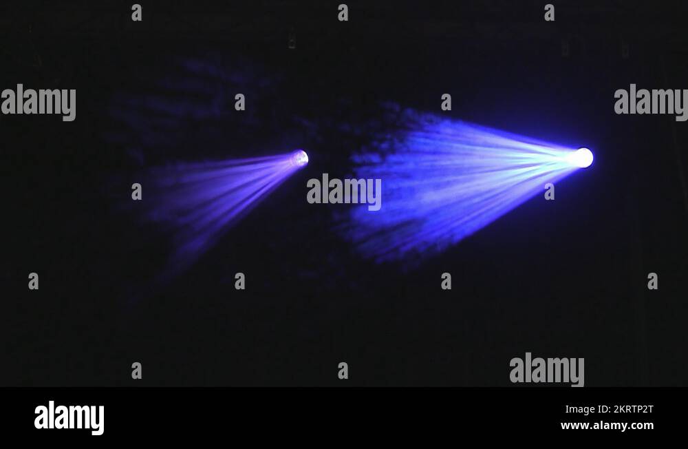 Blue light rays Stock Videos & Footage - HD and 4K Video Clips - Alamy