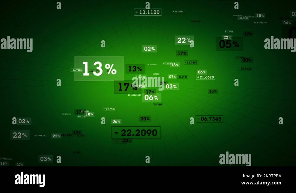 Green values Stock Videos & Footage - HD and 4K Video Clips - Alamy