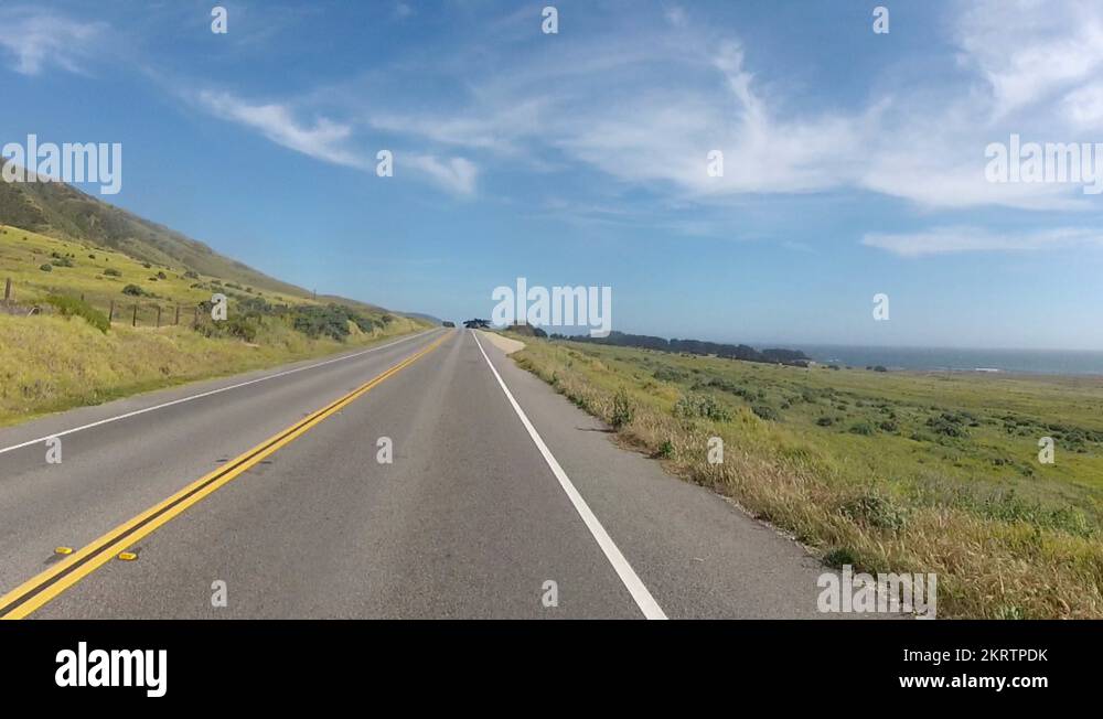 Us 1 Stock Videos & Footage - HD and 4K Video Clips - Alamy