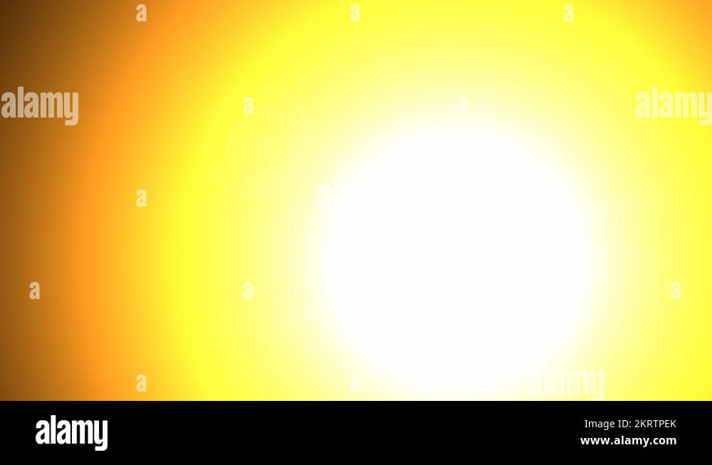 Lens flare. Transitions With Alpha. Pack 5 Stock Video Footage - Alamy