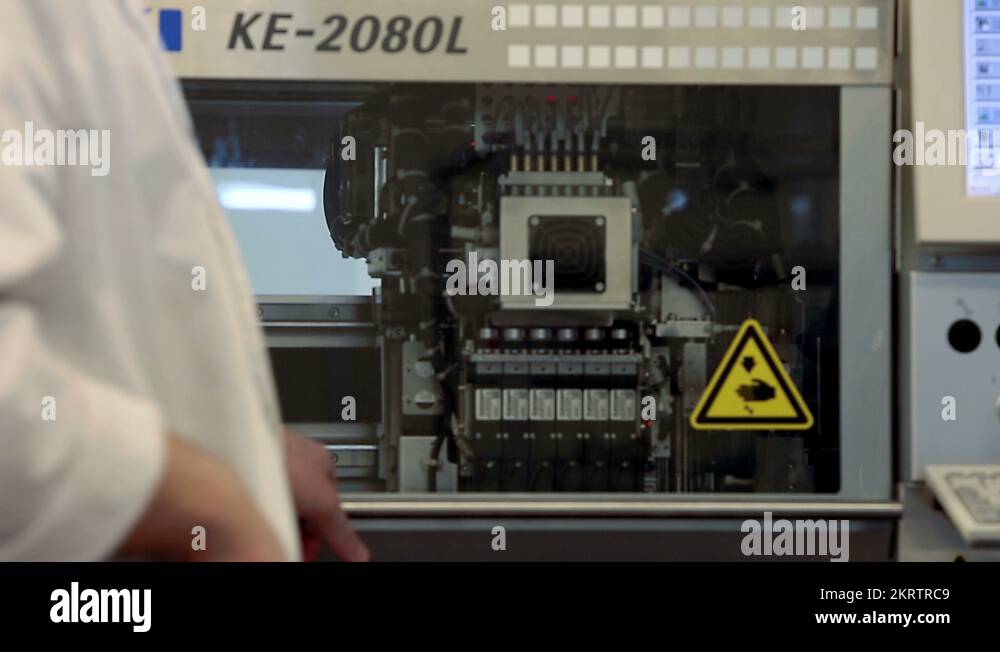 Detailview Stock Videos & Footage - HD and 4K Video Clips - Alamy