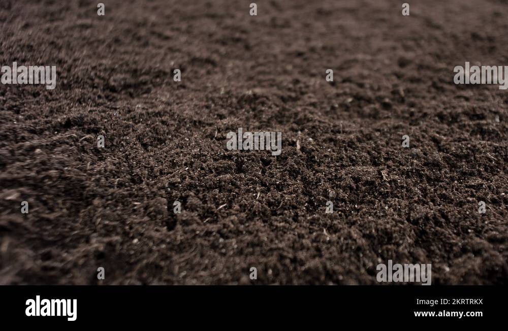 Soil texture Stock Videos & Footage - HD and 4K Video Clips - Alamy