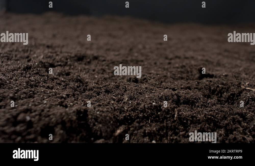 Soil background mud Stock Videos & Footage - HD and 4K Video Clips - Alamy