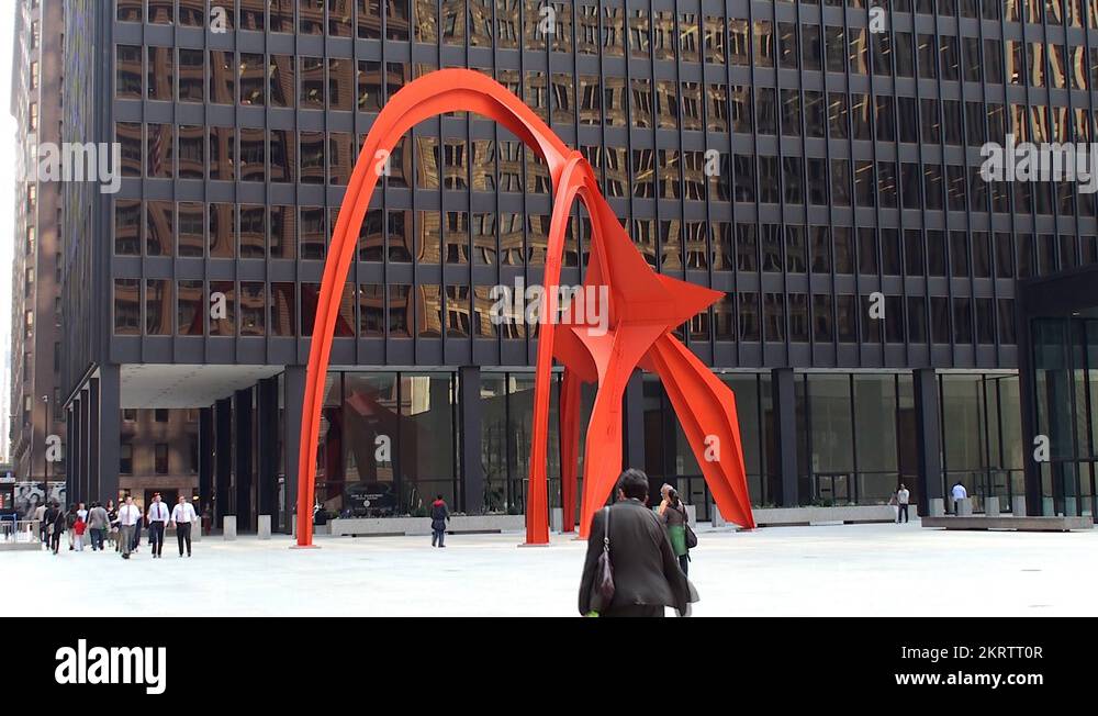 Calder tower Stock Videos & Footage - HD and 4K Video Clips - Alamy