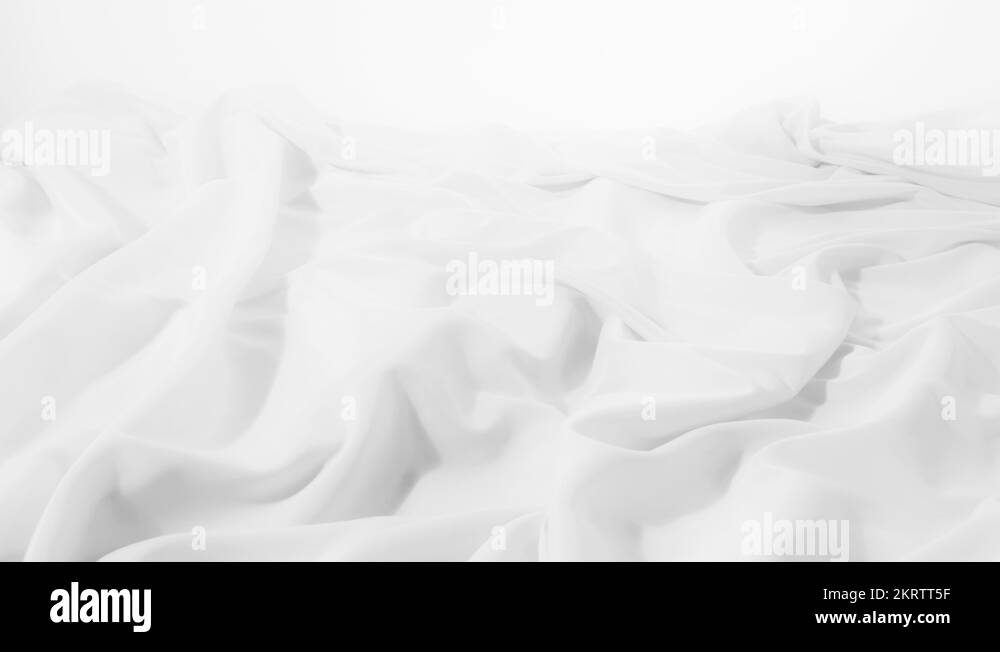 Silk fabric background Stock Videos & Footage - HD and 4K Video Clips ...