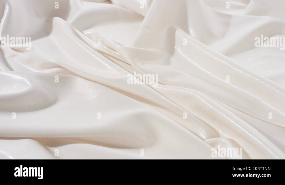 Smooth fabric background Stock Videos & Footage - HD and 4K Video Clips ...