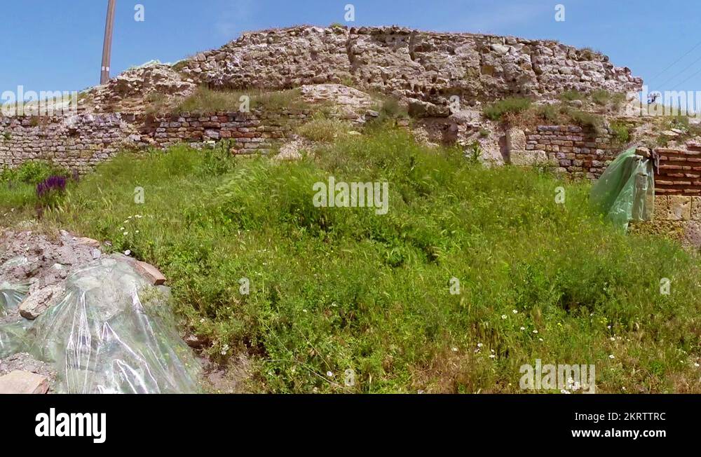 Fort ancient culture Stock Videos & Footage - HD and 4K Video Clips - Alamy
