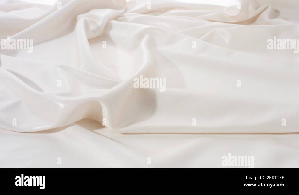 Silk fashion texture Stock Videos & Footage - HD and 4K Video Clips - Alamy