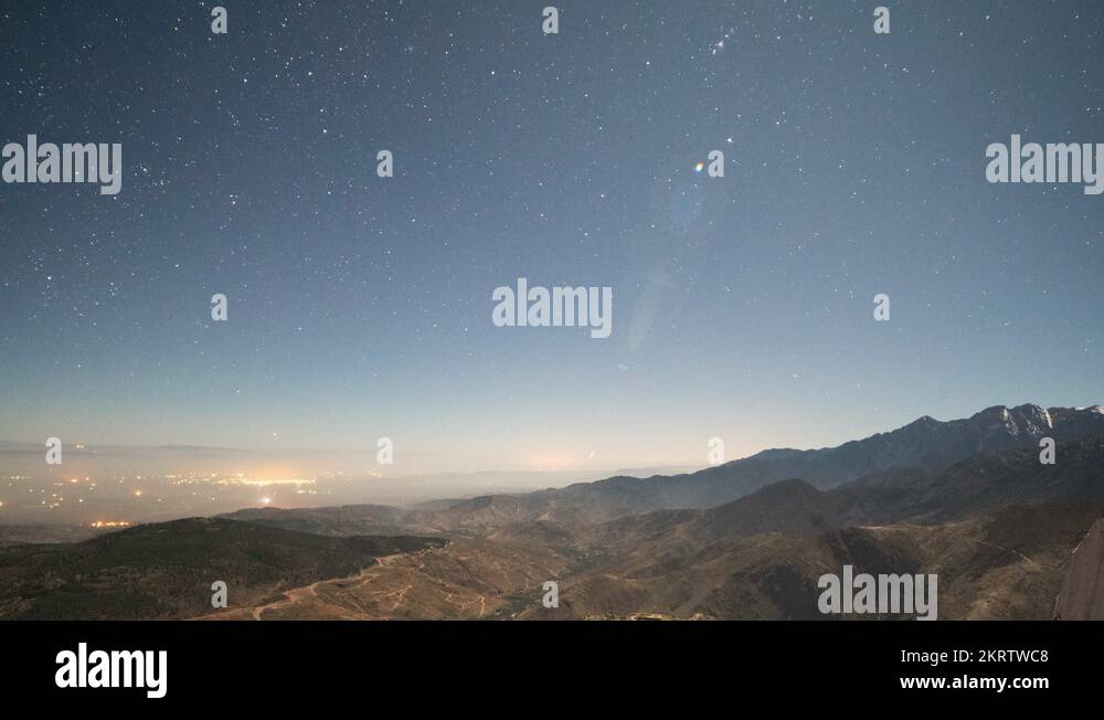 Stars atlas Stock Videos & Footage - HD and 4K Video Clips - Alamy