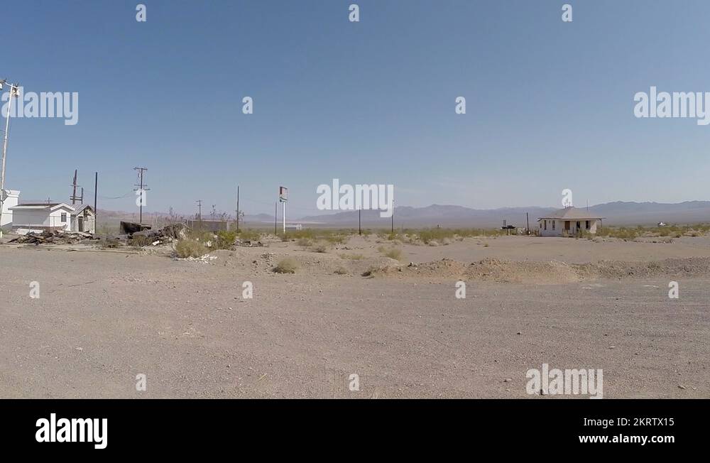 Decay route Stock Videos & Footage - HD and 4K Video Clips - Alamy