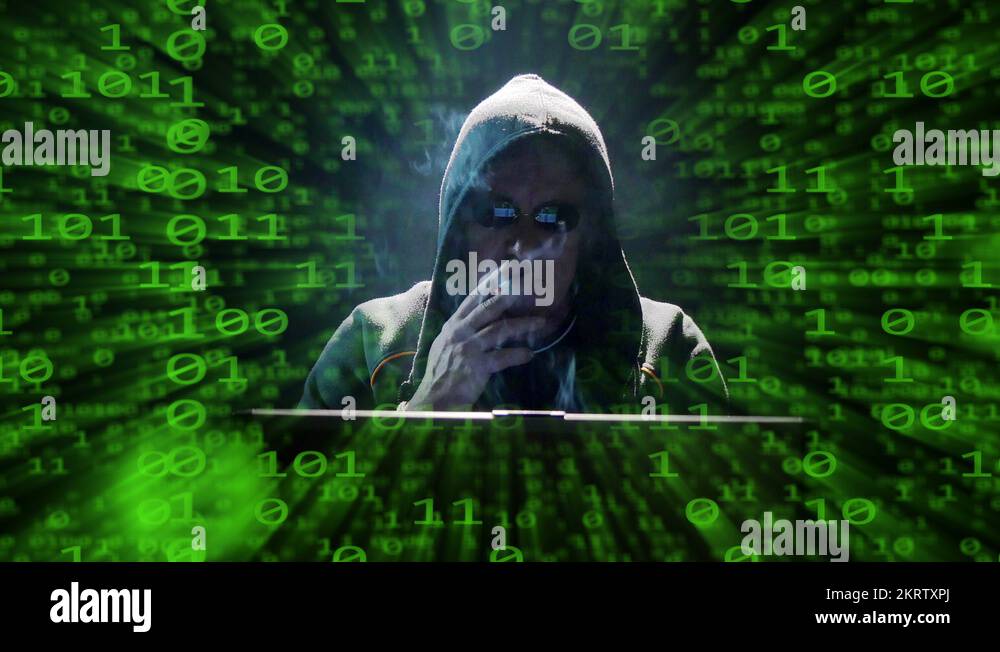 Internet Hacker Binary Code Fly Success Mimic 4k Uhd 11633 Stock Video Footage Alamy