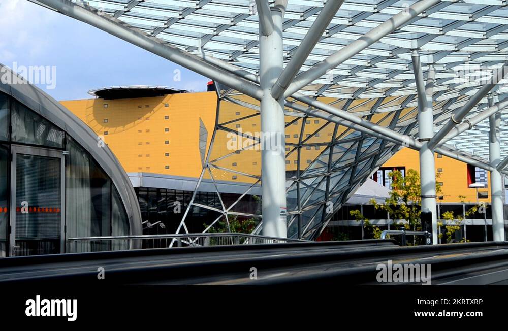 Terminal view Stock Videos & Footage - HD and 4K Video Clips - Alamy