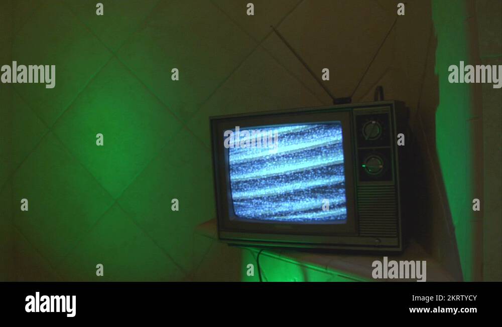 Retro tile Stock Videos & Footage - HD and 4K Video Clips - Alamy