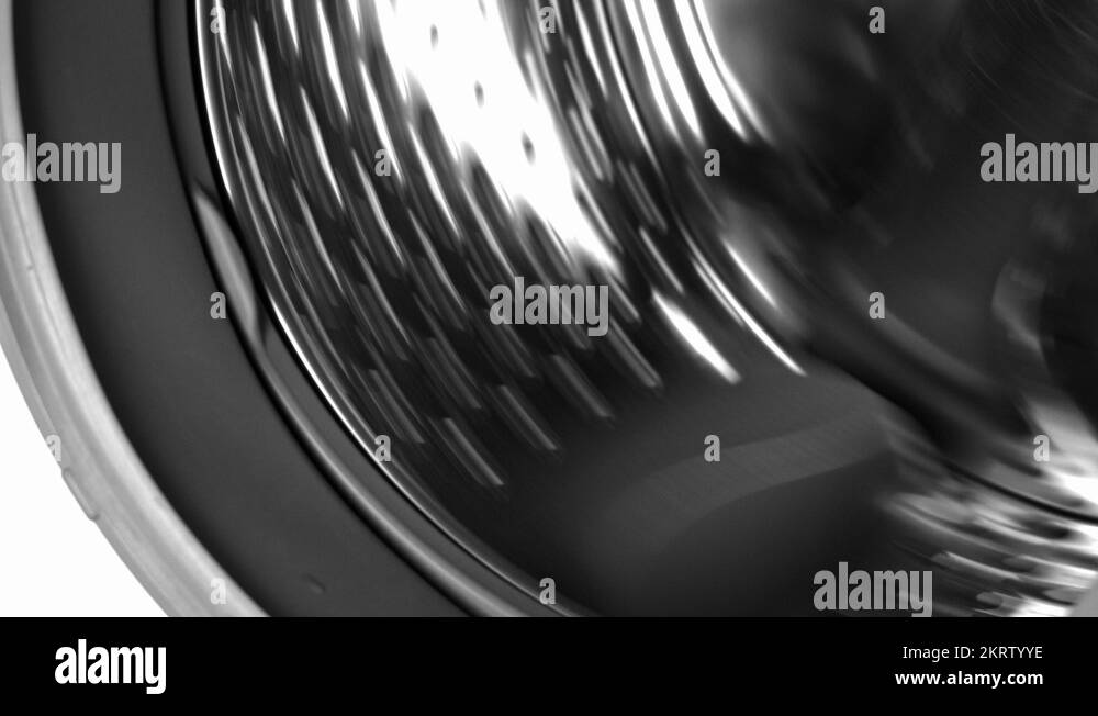 Barrel washing machine Stock Videos & Footage - HD and 4K Video Clips ...