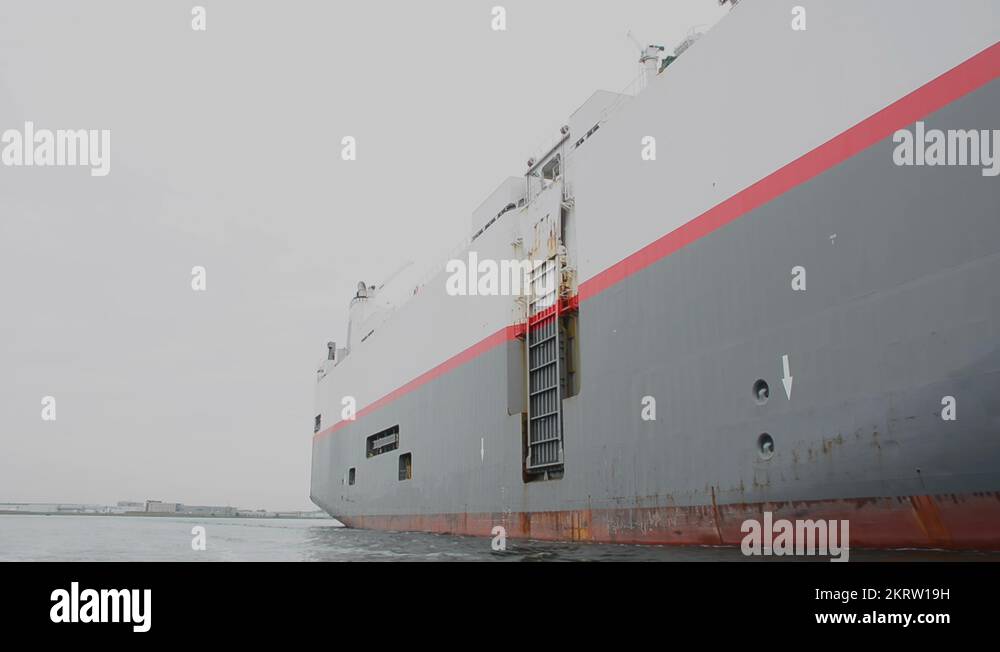 Ship schedule Stock Videos & Footage - HD and 4K Video Clips - Alamy