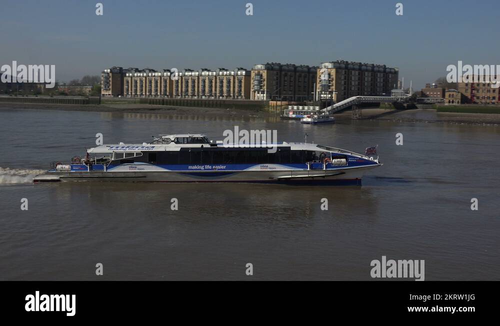 Clipper architecture Stock Videos & Footage - HD and 4K Video Clips - Alamy