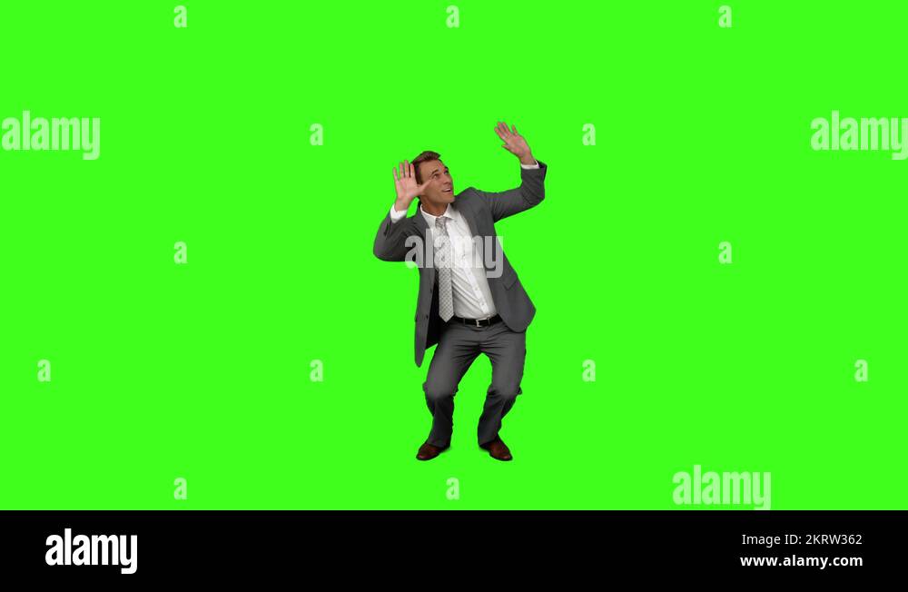 Cowering Stock Videos & Footage - HD and 4K Video Clips - Alamy