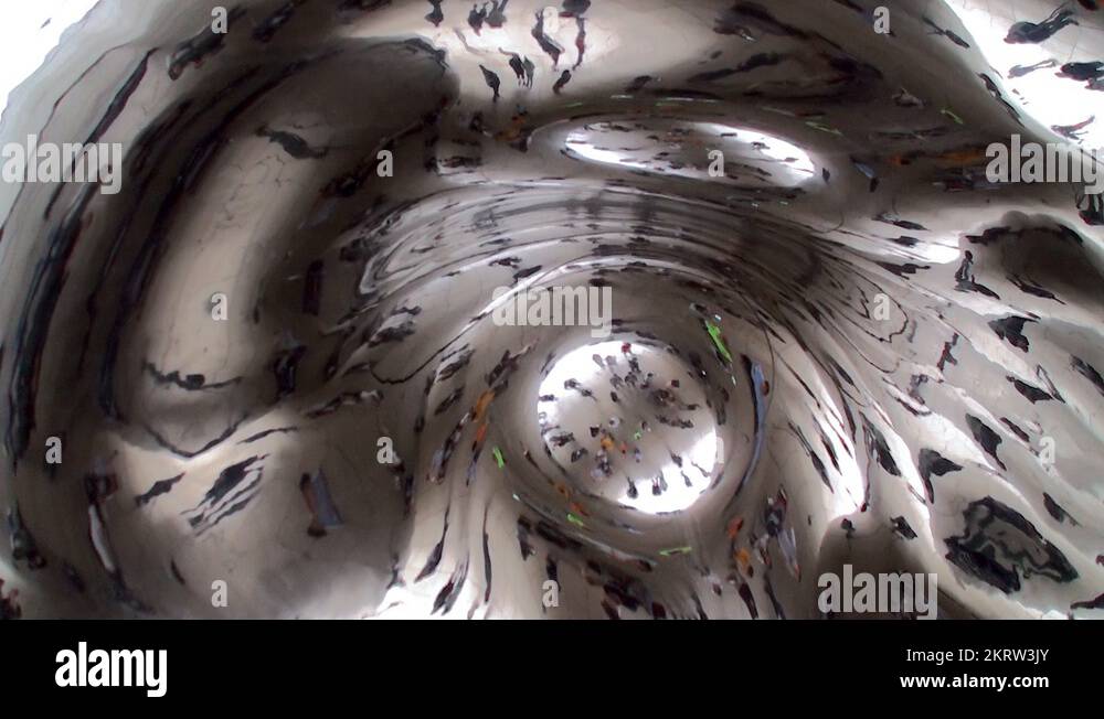 Concave gate Stock Videos & Footage - HD and 4K Video Clips - Alamy