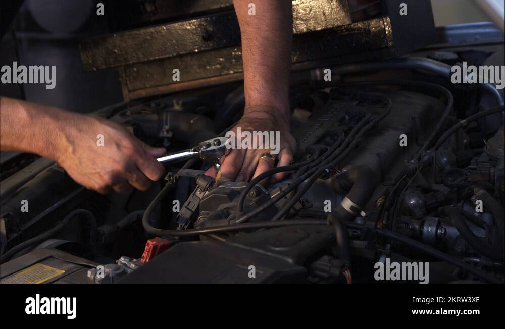 Socket face Stock Videos & Footage - HD and 4K Video Clips - Alamy