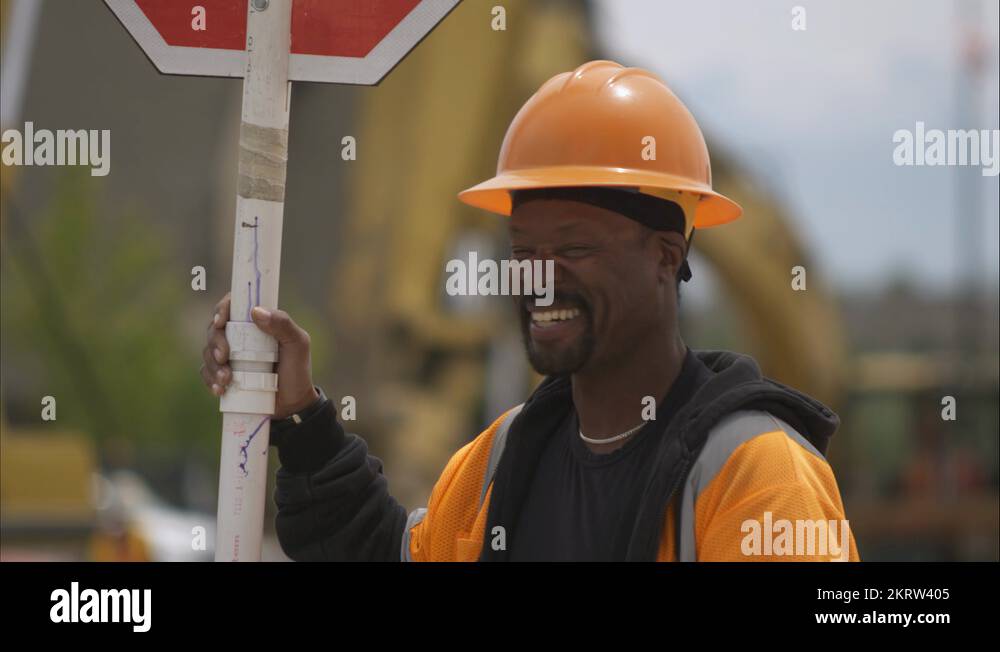 Stop sign color image Stock Videos & Footage - HD and 4K Video Clips ...