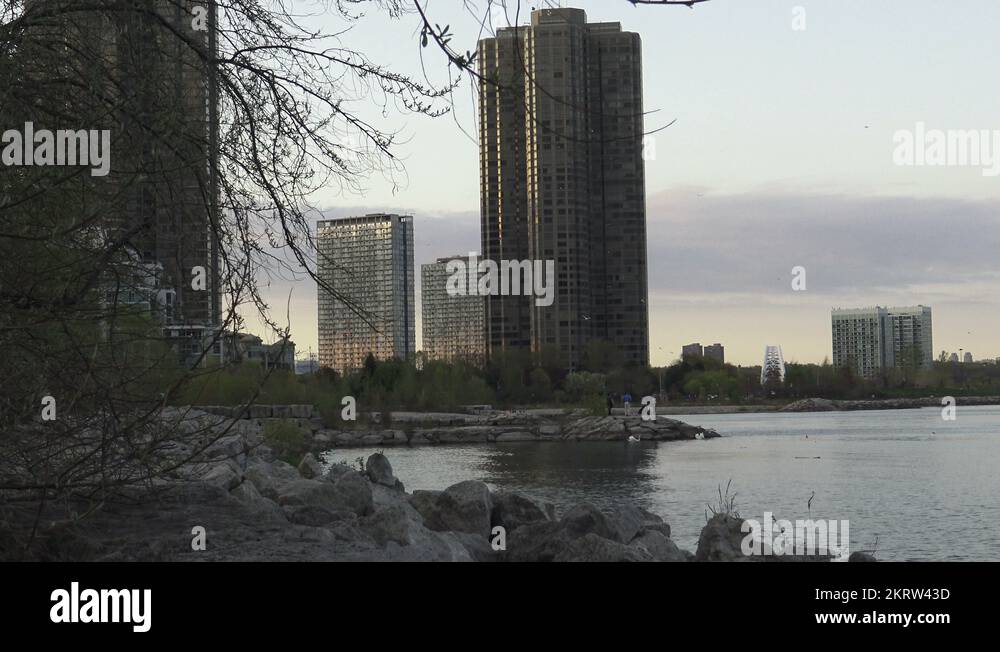 Water high rise Stock Videos & Footage - HD and 4K Video Clips - Alamy