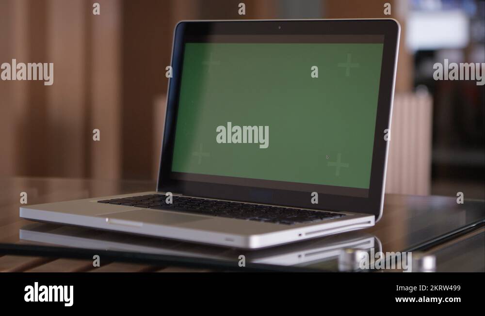 Microsoft surface table Stock Videos & Footage - HD and 4K Video Clips ...