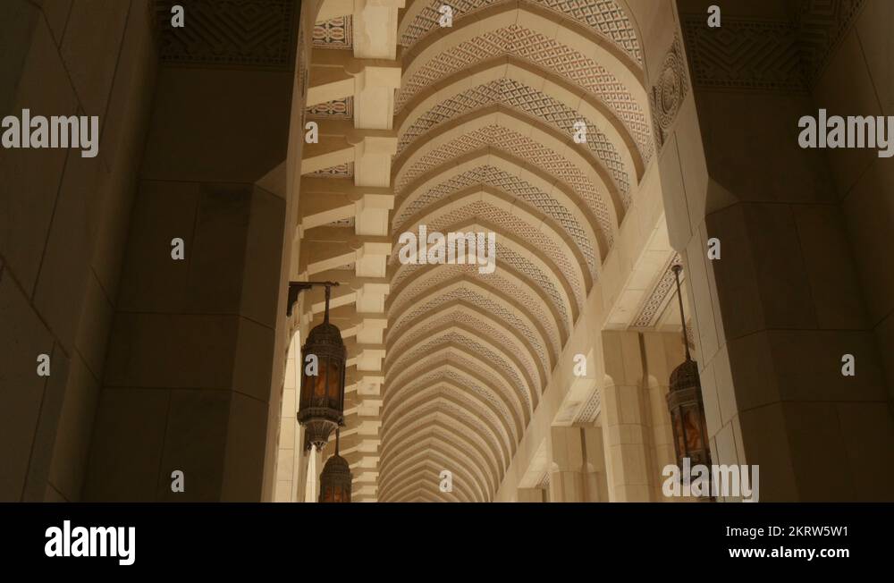 Pointed arch architecture Stock Videos & Footage - HD and 4K Video ...