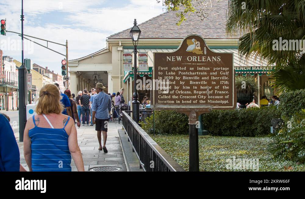 Past signage Stock Videos & Footage - HD and 4K Video Clips - Alamy