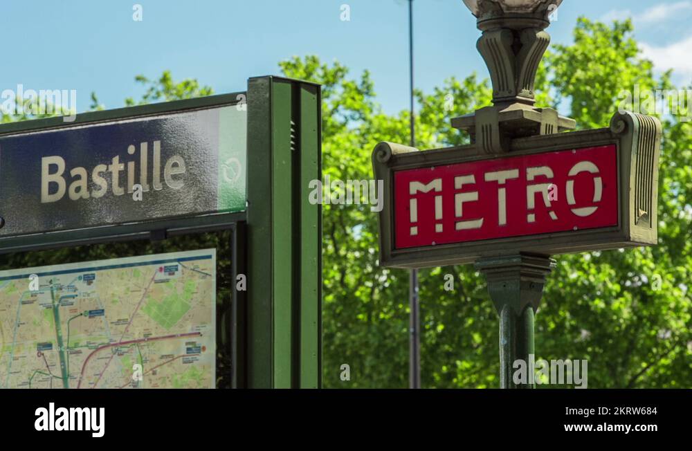 Paris bastille old Stock Videos & Footage - HD and 4K Video Clips - Alamy