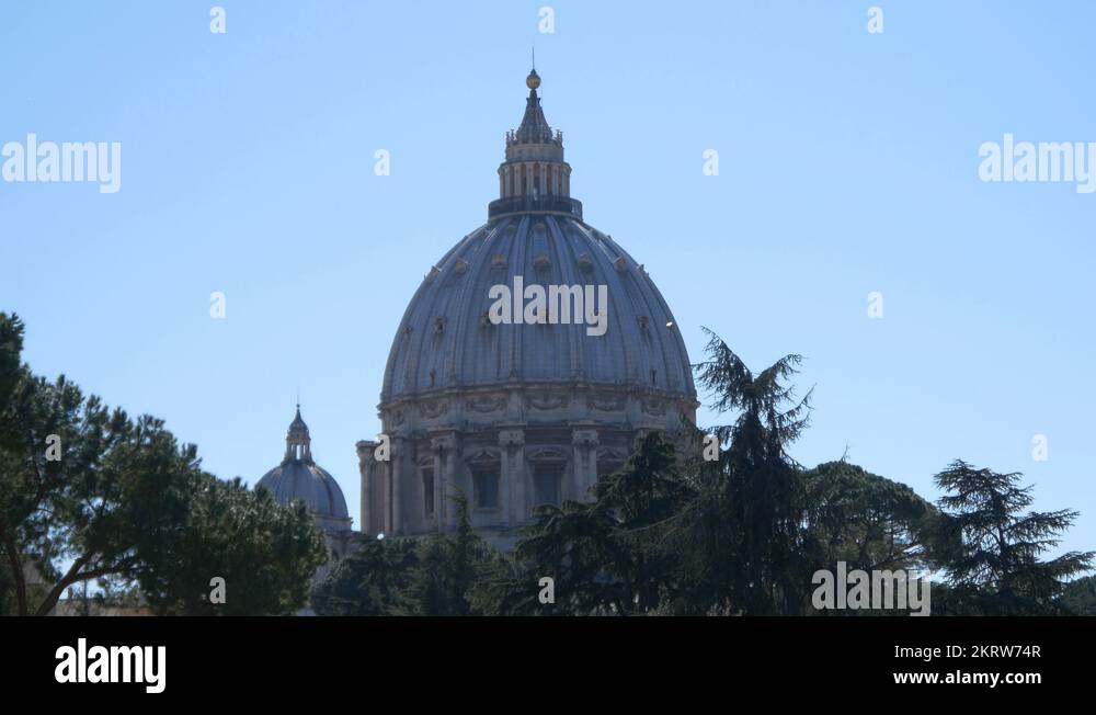 Basilica sistine chapel Stock Videos & Footage - HD and 4K Video Clips ...