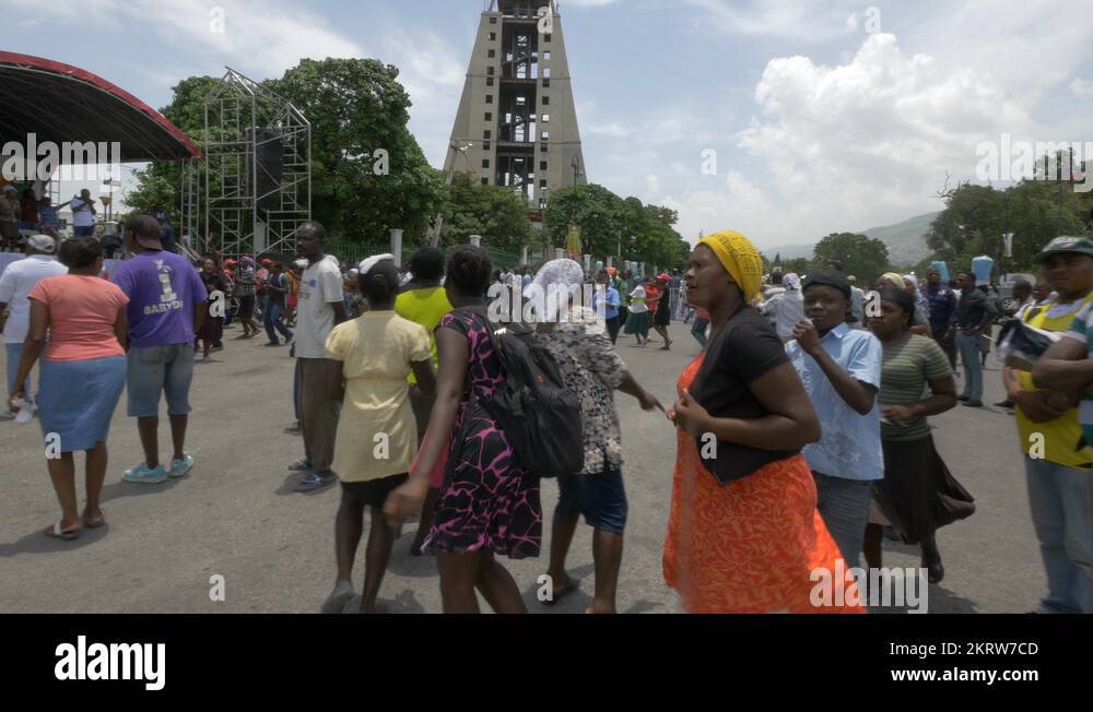 Haiti haitian Stock Videos & Footage - HD and 4K Video Clips - Alamy