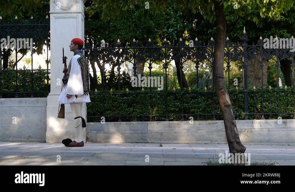 Ceremonial unit Stock Videos & Footage - HD and 4K Video Clips - Alamy
