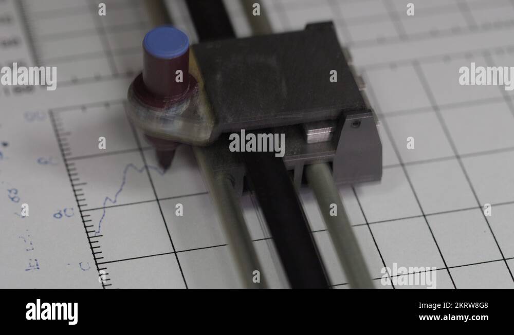 Plotting tool Stock Videos & Footage - HD and 4K Video Clips - Alamy Plotting tool Stock Videos & Footage - HD and 4K Video Clips - Alamy