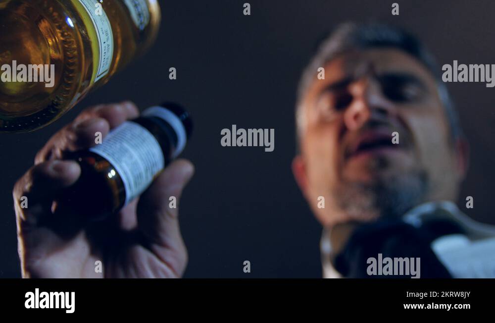 Alcohol concern Stock Videos & Footage - HD and 4K Video Clips - Alamy