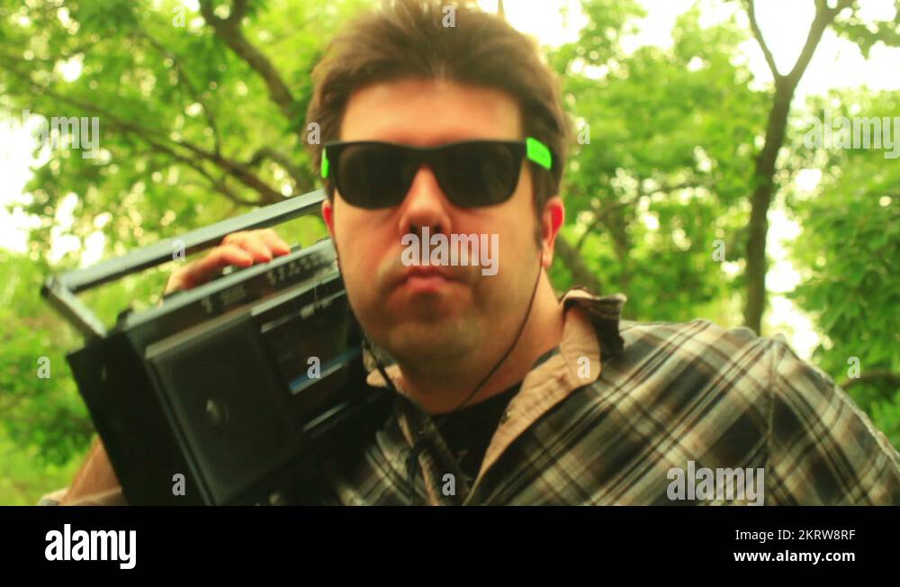 80s music fashion Stock Videos & Footage - HD and 4K Video Clips - Alamy