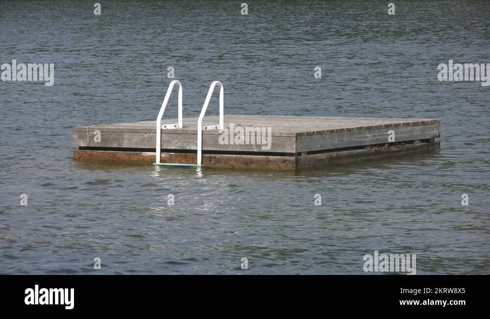 Swimming platform Stock Videos & Footage - HD and 4K Video Clips - Alamy